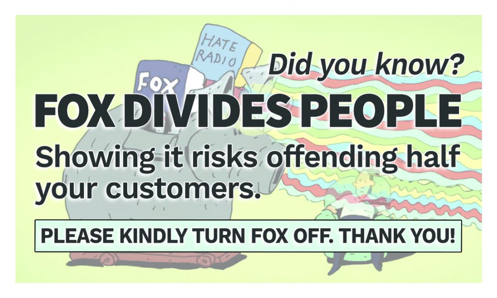 HearYourselfThink Training & Resource Hub » The HearYourselfThink Project